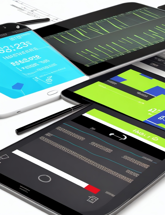 Software – KOI Tecnologías de la Información S.A.S.